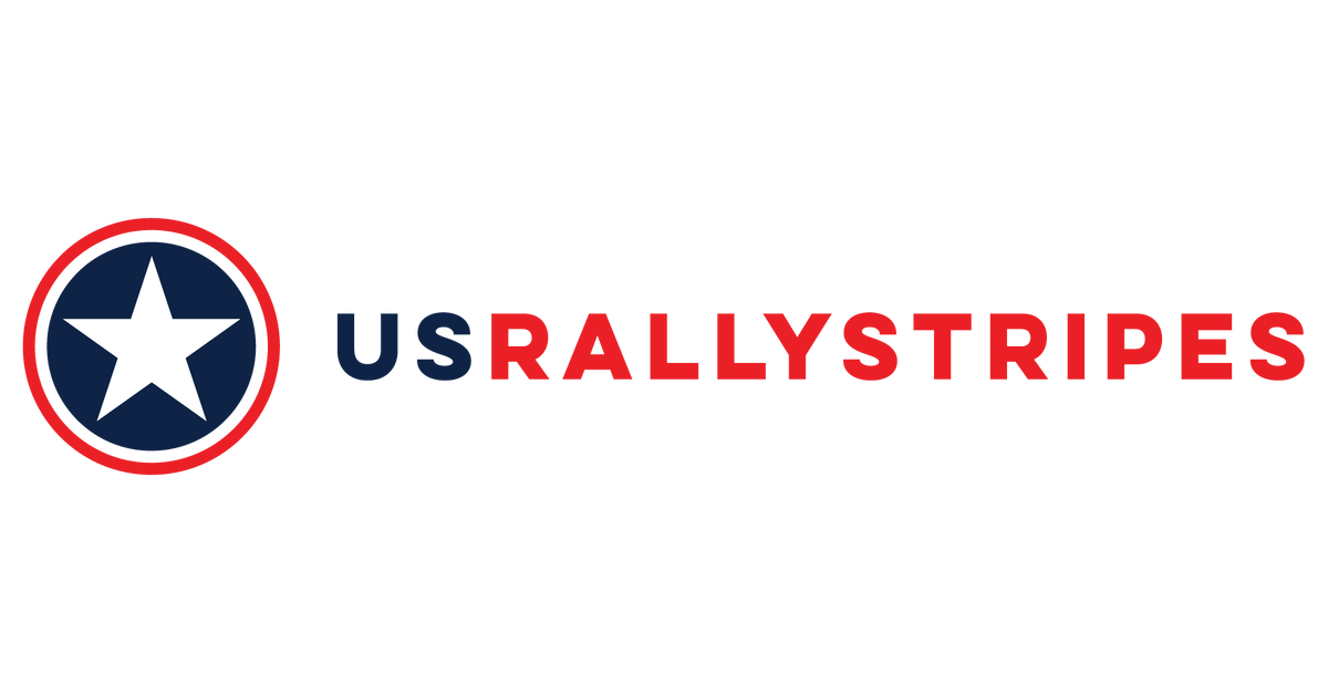 Origin of the racing stripes. – US Rallystripes